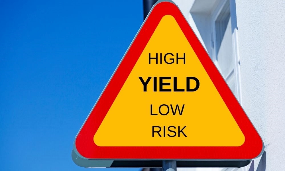 Multitasking Nedir? - Marka Mutfağı