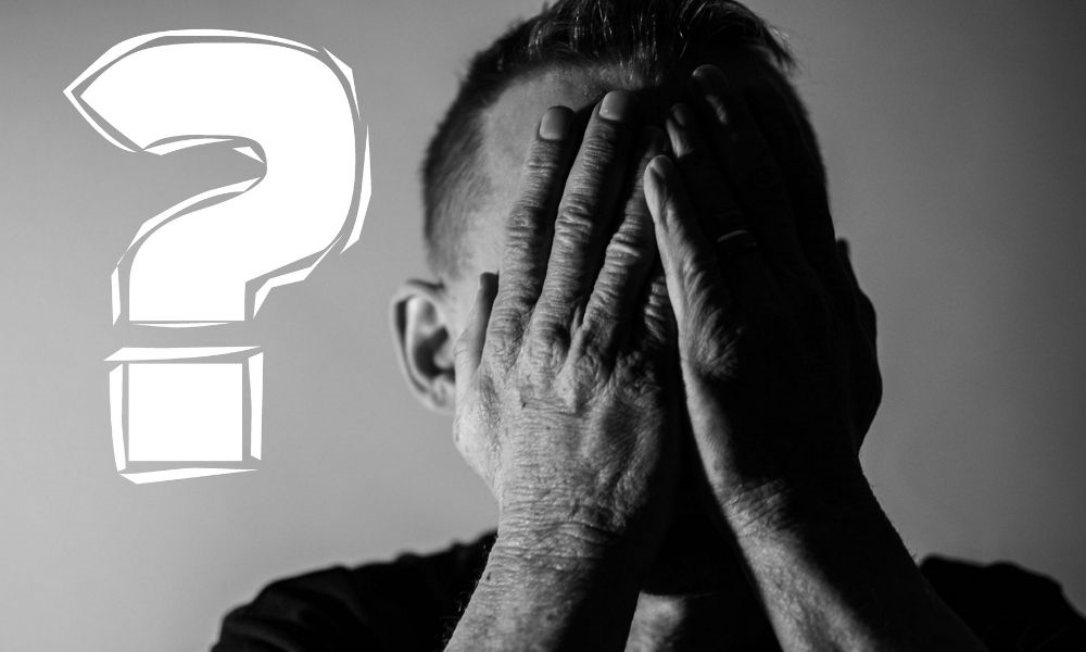 Multitasking Nedir? - Marka Mutfağı