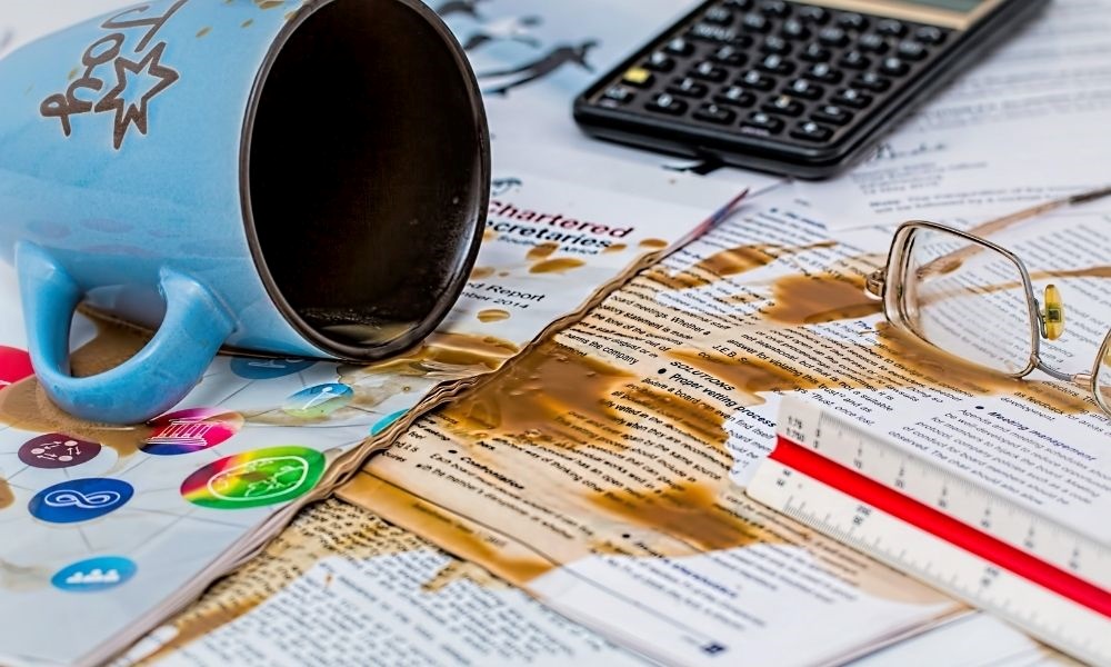 Multitasking Nedir? - Marka Mutfağı