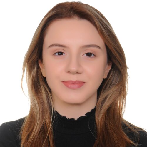 Ekibimiz - Marka Mutfağı