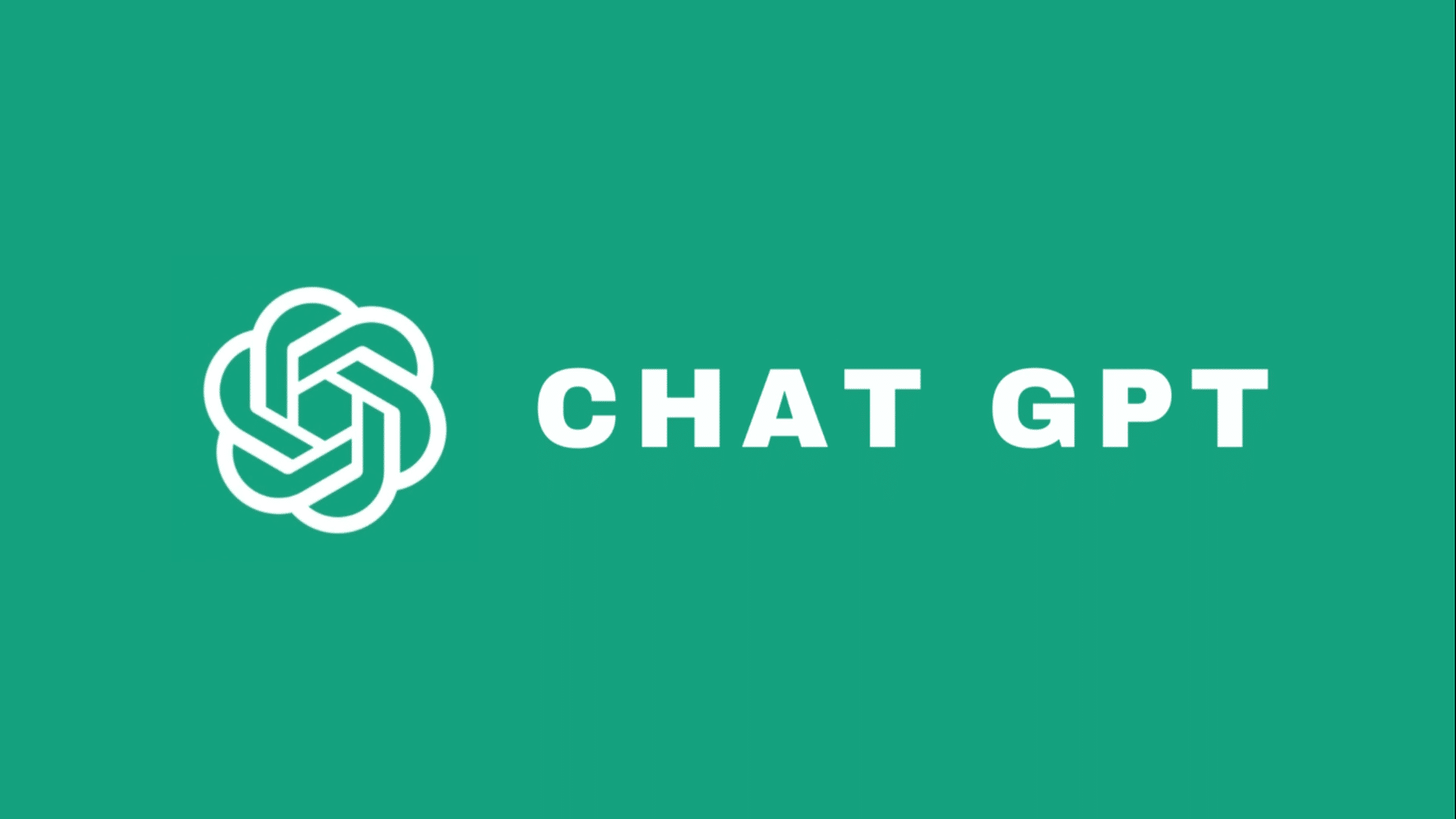 Chat GPT Nedir Marka Mutfa 