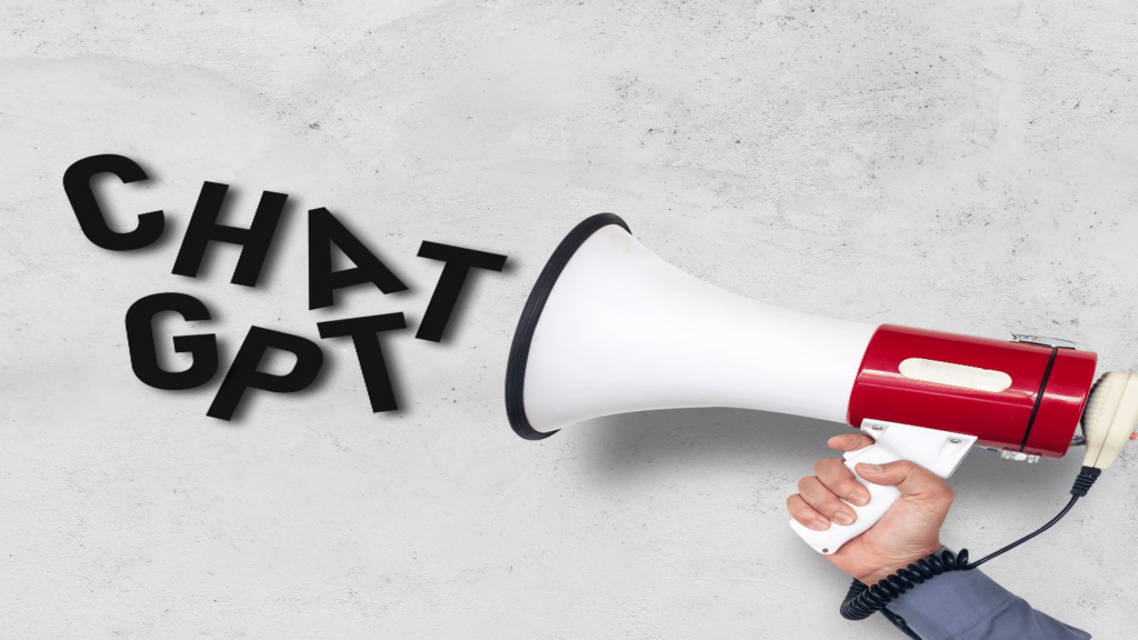 Chat GPT Nedir? - Marka Mutfağı