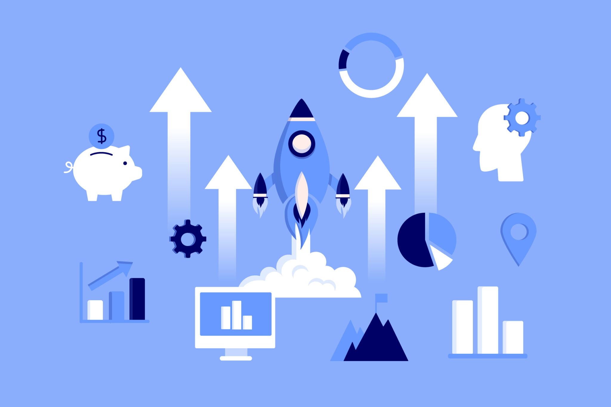 Outrage Marketing Nedir? - Marka Mutfağı