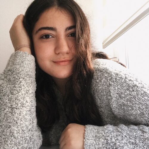 Ekibimiz - Marka Mutfağı