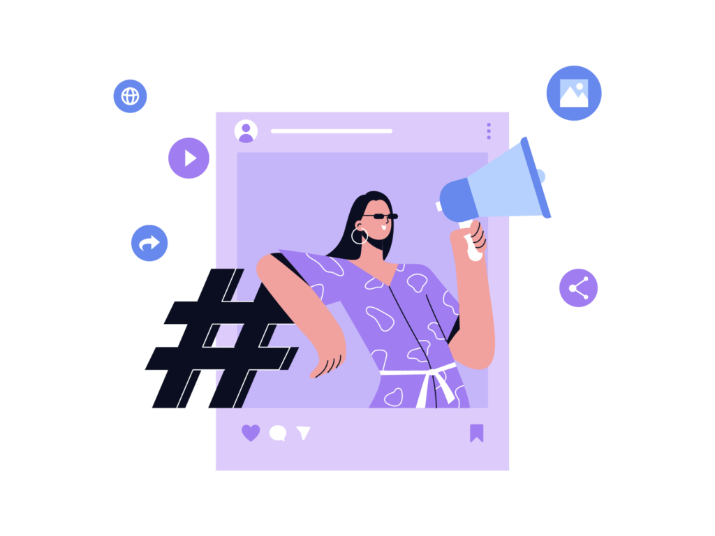 Outrage Marketing Nedir? - Marka Mutfağı