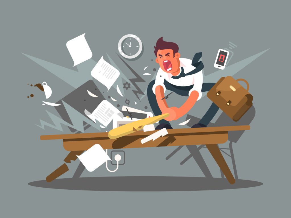 Outrage Marketing Nedir? - Marka Mutfağı