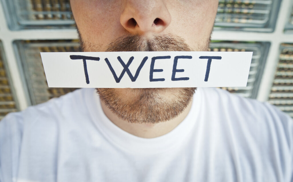 Outrage Marketing Nedir? - Marka Mutfağı