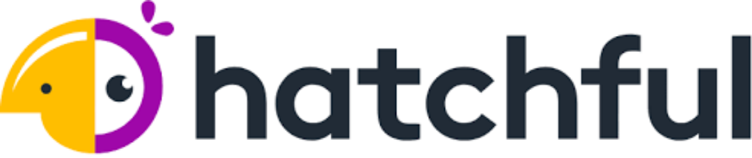 Ücretsiz Logo Tasarım Araçlarıyla Görsel Gücünüze Güç Katın