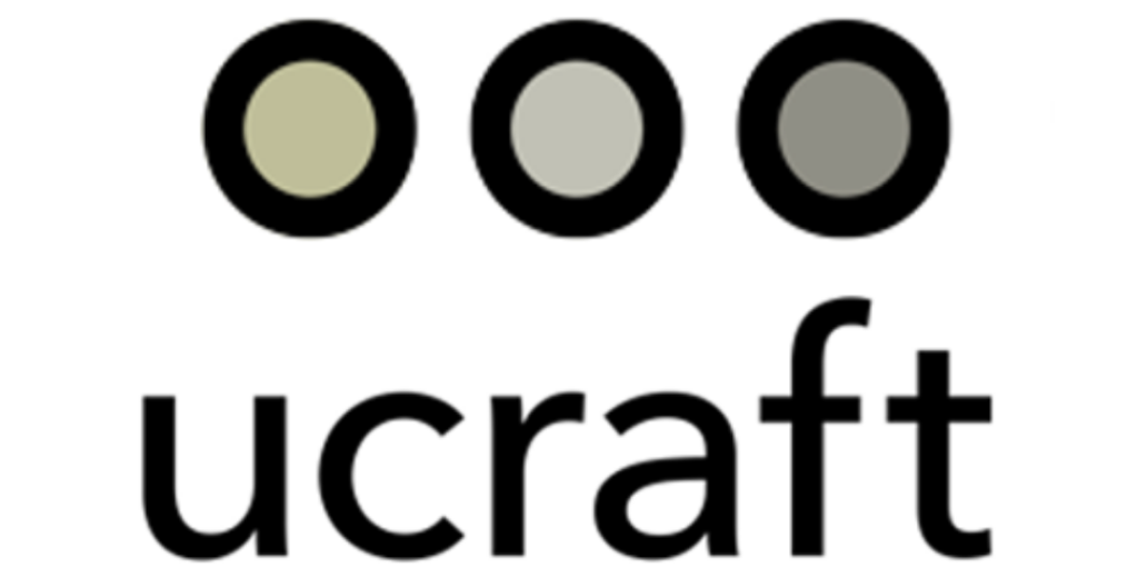 Ücretsiz Logo Tasarım Araçlarıyla Görsel Gücünüze Güç Katın